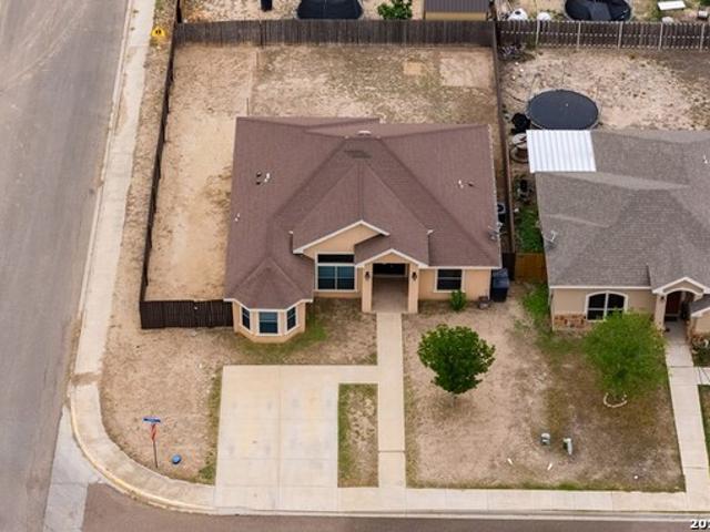 1707 Tron Lane
