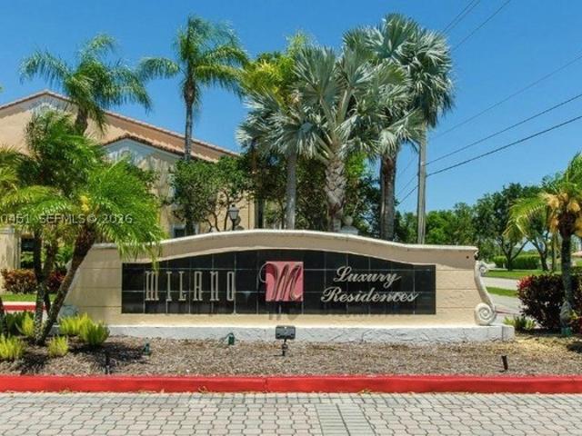 1707 Village Blvd Apt 208, West Palm Beach, FL 33409