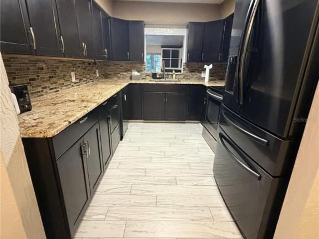1707 W Comanche Avenue, Tampa, US, FL