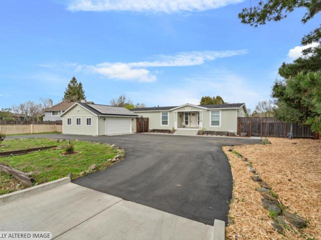1707 Weiss Ln, Penngrove, CA 94951 | Compass