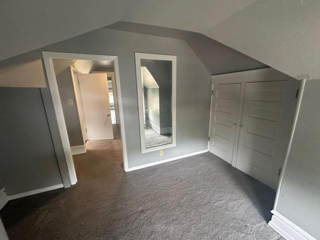 1707 West 8th Avenue 1 Bedroom Apartment for Rent at 1707 W 8th Ave, Spokane, WA 99204 Cliff Cannon