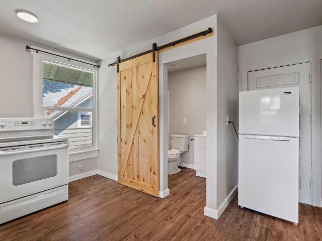 1707 West 8th Avenue Studio Apartment for Rent at 1707 W 8th Ave, Spokane, WA 99204 Cliff Cannon