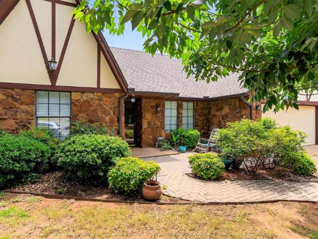 1707 Wheaton Drive