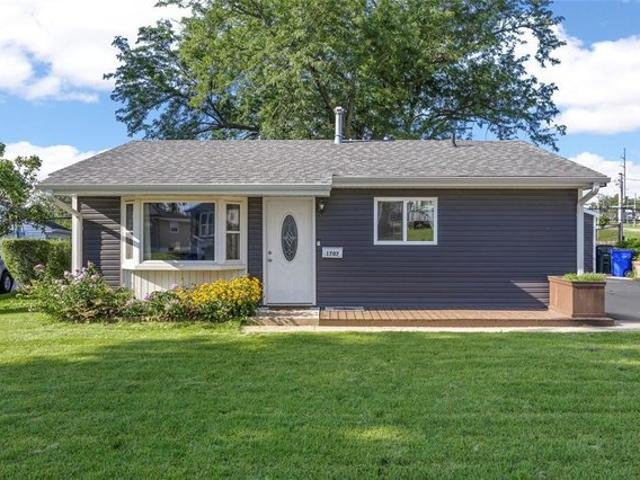 1707 14th Ave SW, Cedar Rapids, IA 52404