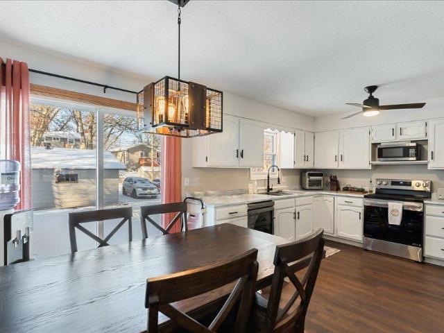 1707 10th Ave SE, St. Cloud, MN 56304 | Compass