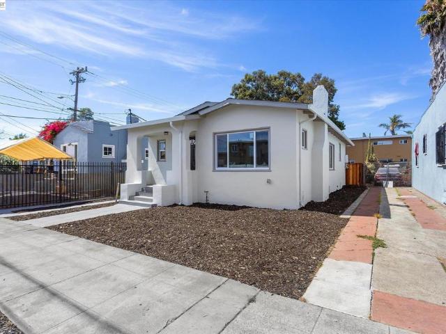 1707 78Th Ave