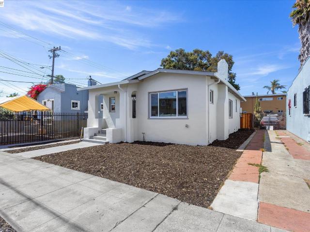 1707 78Th Ave