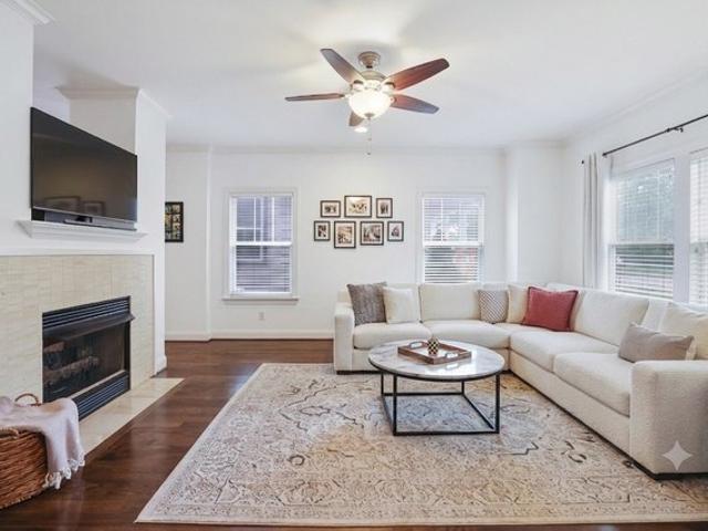1707A 14th Ave S, Nashville, TN 37212