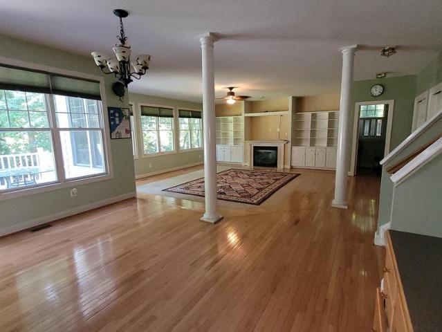 1707A Ritchie Highway