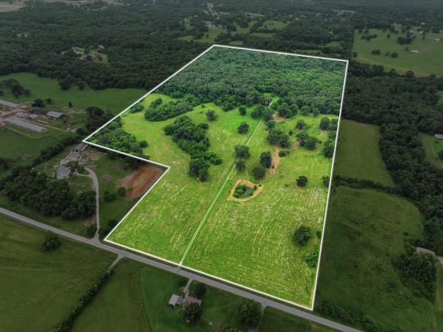 17083 Kentucky Road