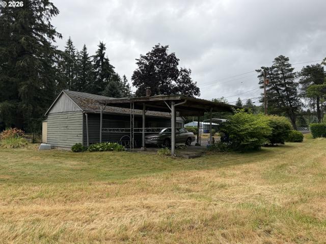 17083 s holly ln