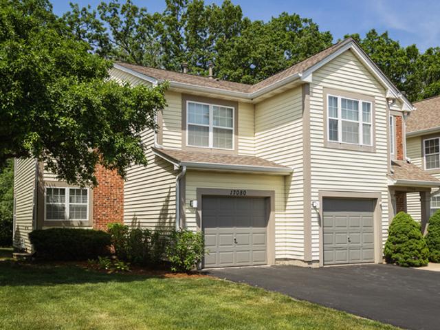 17080 W Cunningham Court
