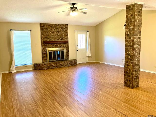 17080 Pennie Ln, Flint, TX 75762 | MLS #26004 | Compass