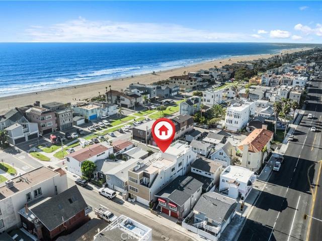 17081 5th St, Huntington Beach, CA 90742 | MLS #OC26087 | Compass