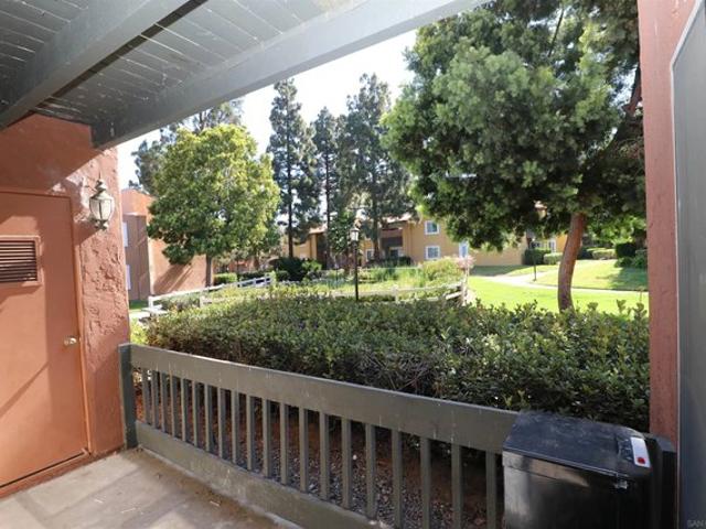 17081 W Bernardo Dr Unit 107, San Diego, CA 92127