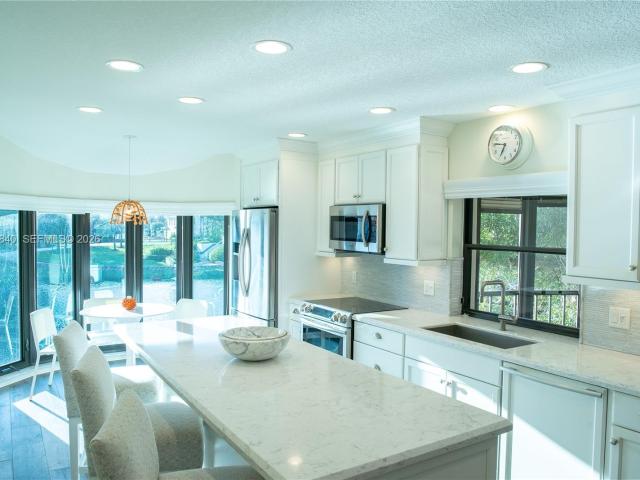 17081 Waterbend Dr, Unit 227, Jupiter, FL 33477 | MLS #A11893
