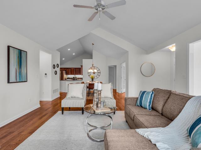 17081 Silver Vista Lane
