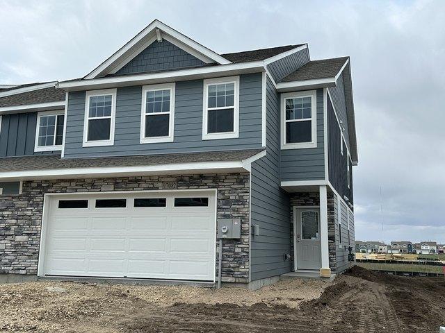 17082 Dysart Pl, Lakeville, MN 55044