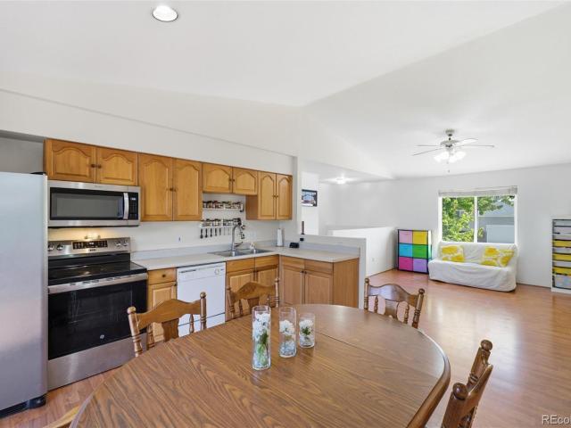 17082 E Arkansas Drive N