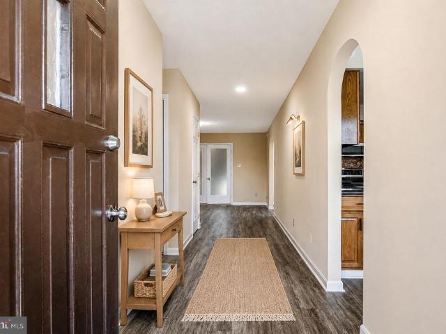 17082 Prince Frederick Road