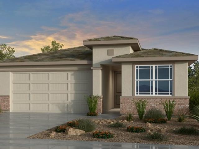 17084 W Honeysuckle Dr, Surprise, AZ 85387