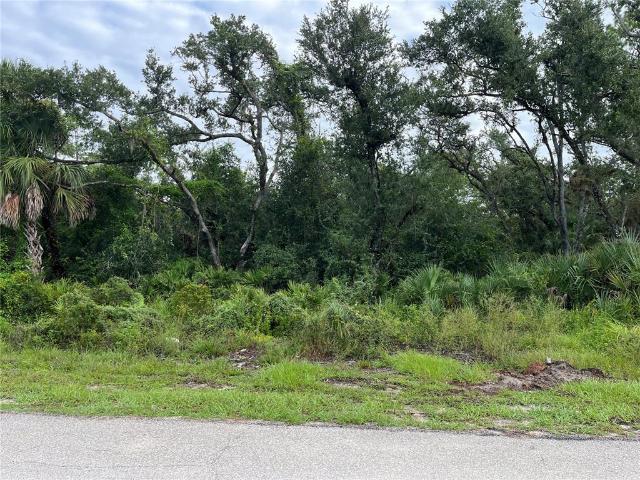 17084 Johns Ave, Port Charlotte, FL 33948 | MLS #C7514