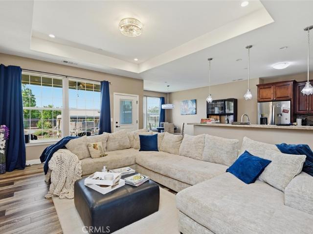 17084 Mustang Court