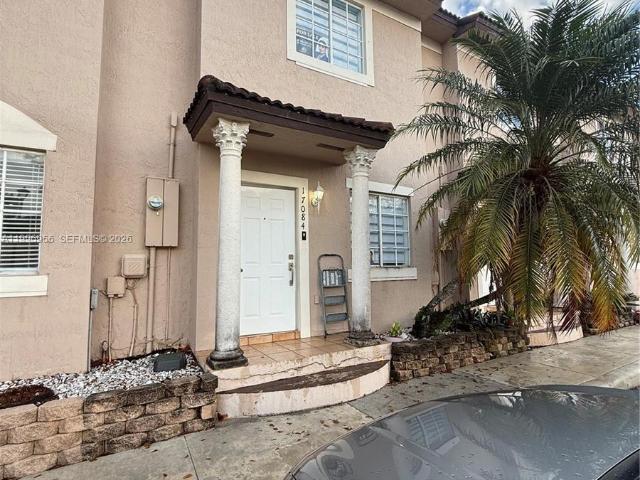 17084 SW 138th Ct, Miami, FL 33177 | MLS #A11996 | Compass