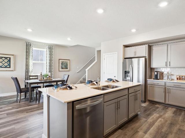 17085 Draper Way