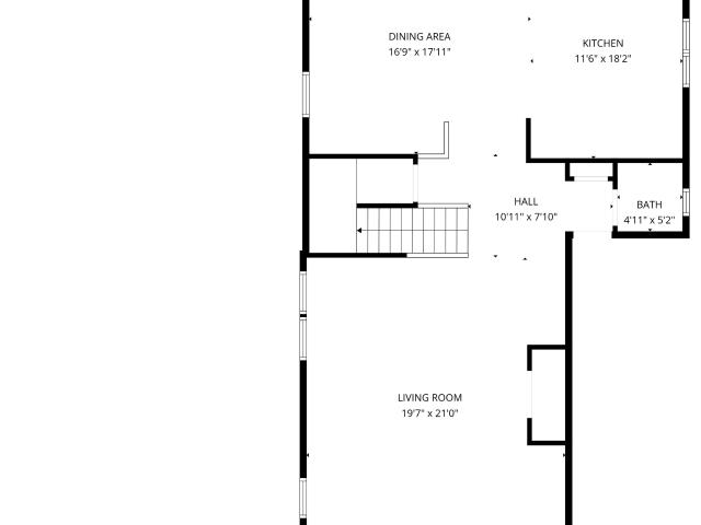 17086 N 184th Dr, Surprise, AZ 85374 | MLS #6978 | Compass