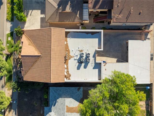 17088 Chatsworth St, Granada Hills, CA 91344 | MLS #SR26063