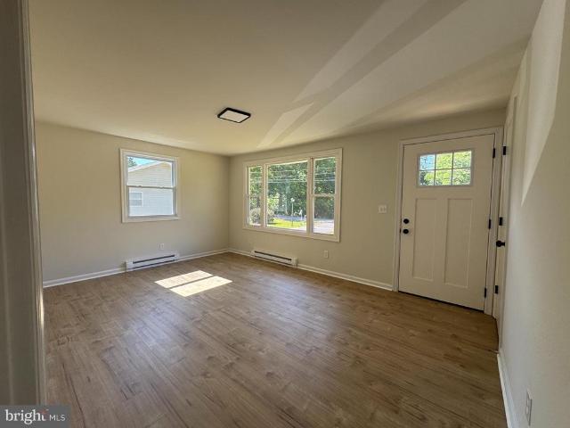 17088 Elm Street