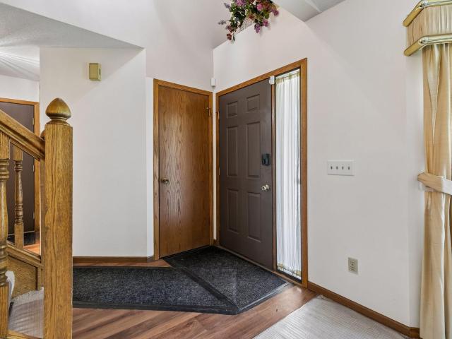 17088 Hamilton Drive