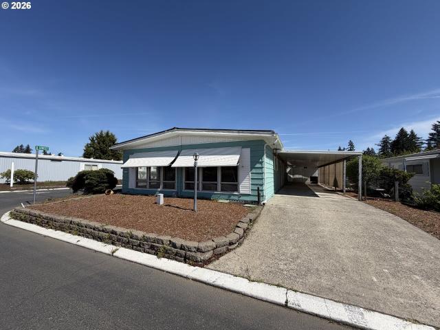 17088 sw eldorado dr