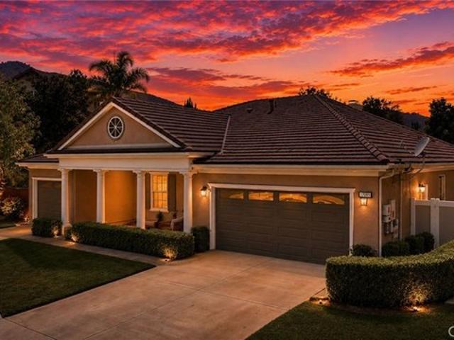17089 Bluff Vista Ct, Riverside, CA 92503
