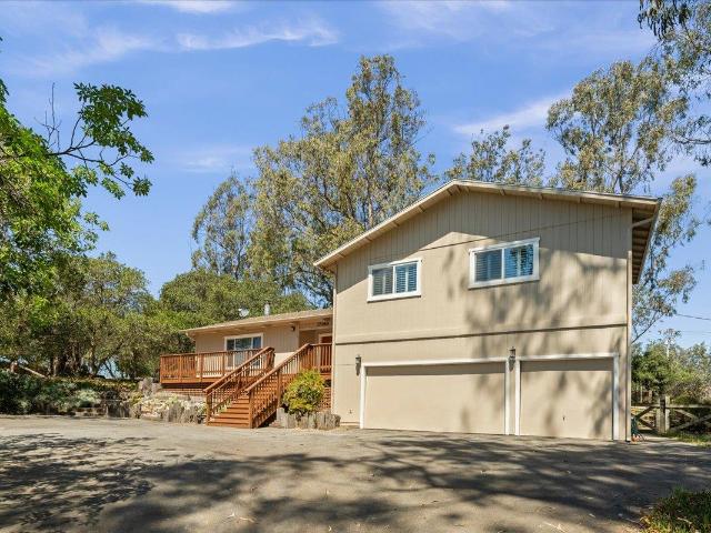17089 McGuffie Rd, Salinas, CA 93907 | MLS #ML82042 | Compass