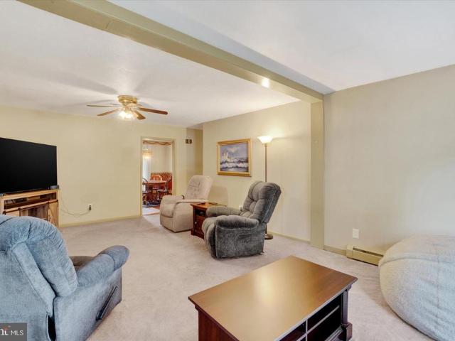 1708 Manor Road