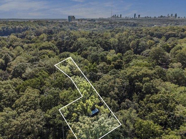1708 Mason Mill Rd NE, Atlanta, GA 30329