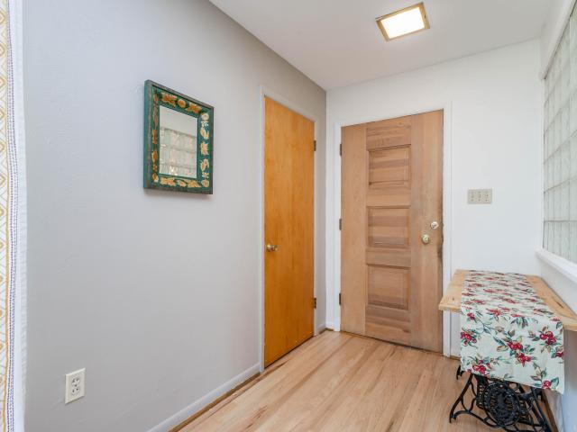 1708 mcalester st