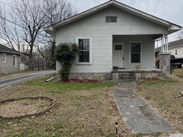 1708 McBrien Rd, East Ridge, TN 37412