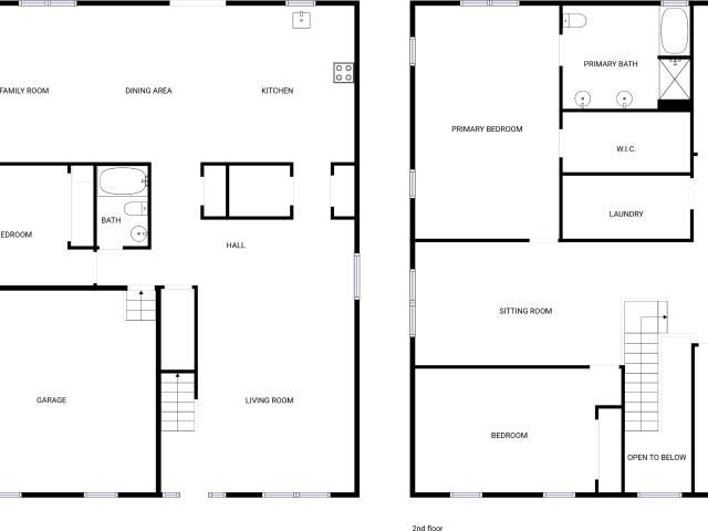 1708 McLaurin Ln, Fuquay Varina, NC 27526 | Compass