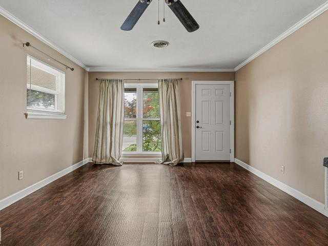 1708 Meadow Lane