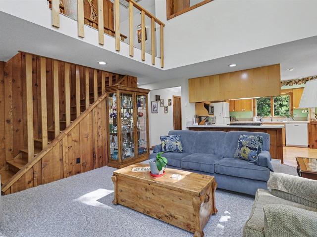 1708 Mile Road