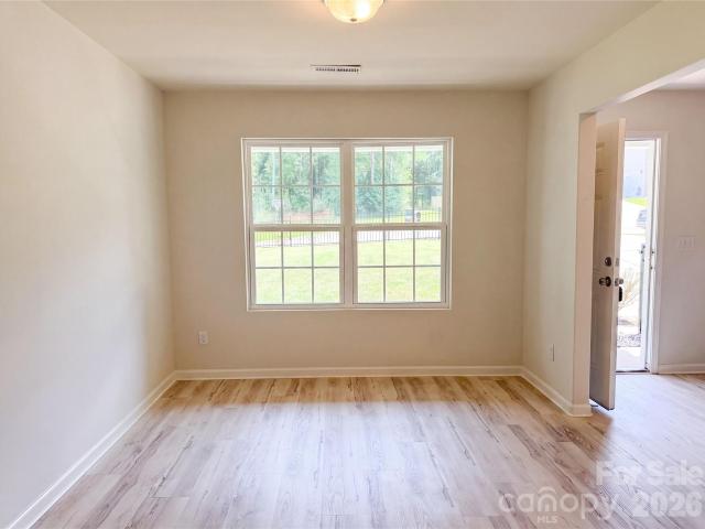 1708 Millwood Road