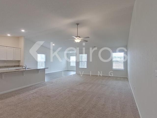 1708 Mimosa Bloom Court