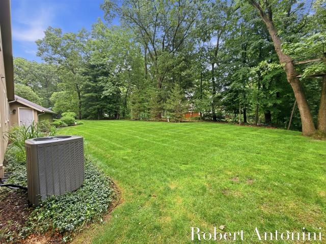 1708 Mont Rue Drive