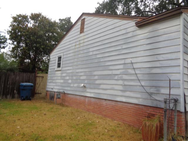 1708 Montclair Drive