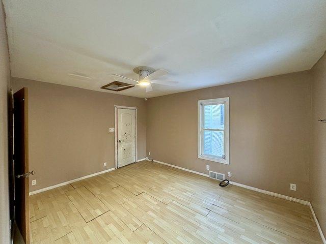 1708 Moravia St, New Castle, PA 16101