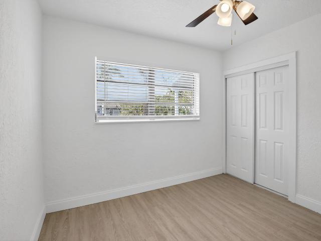 1708 NW 8th Ave, Fort Lauderdale, FL 33311 | MLS #R11166