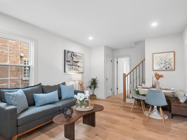 1708 N 73rd Court